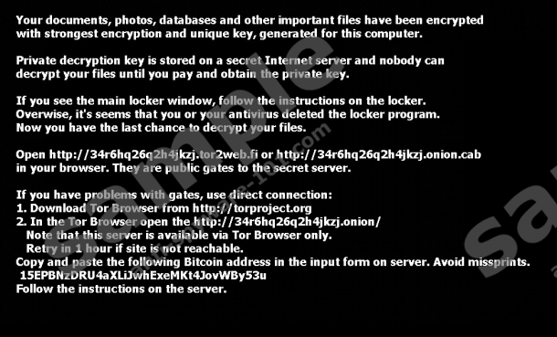 How to Remove ccc File Extension